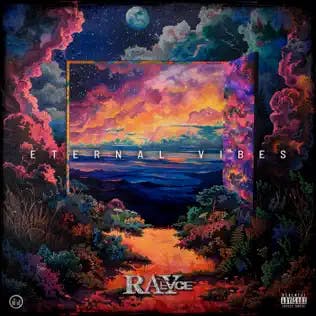 Talent | RAY FACE | EthikaMusic